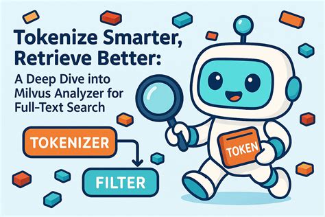 Build A Coding Copilot With Qwen3 Coder And Code Context Milvus Blog