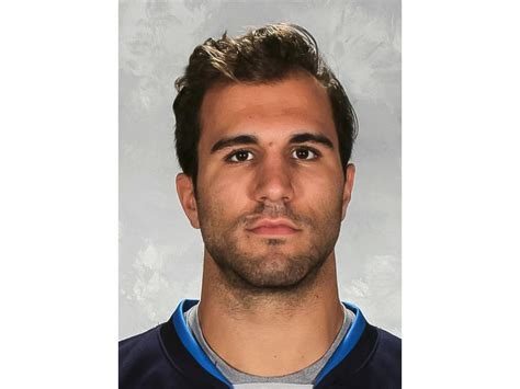 Sports Patrice Cormier Jouera Sa Prochaine Campagne En Europe Le Moniteur Acadien