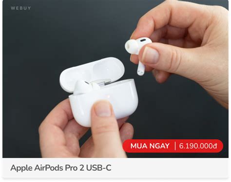 tai nghe chống ồn không dây dạng nhét tai tốt nhất Apple và Sony trượt giải vì thương