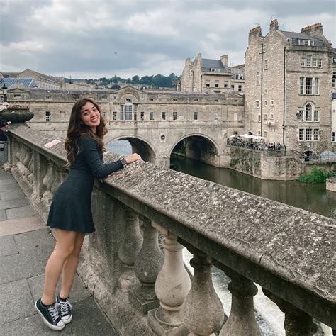 Agikgqmknvth57ntokggdu 9ztkv1uom0erzsafkb1y2tws900 C K C0x00ffffff No Rj