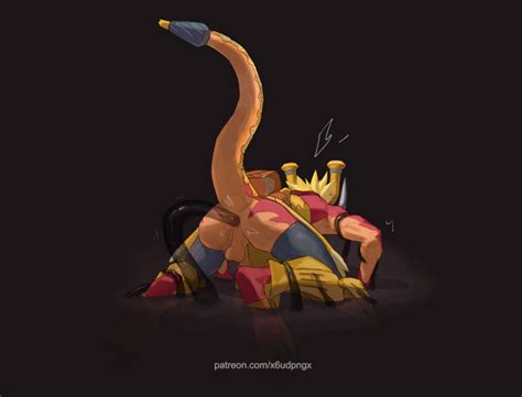 Rule 34 2023 Absurd Res All Fours Anal Anal Sex Anthro Anthro Penetrated Anus Backsack Balls