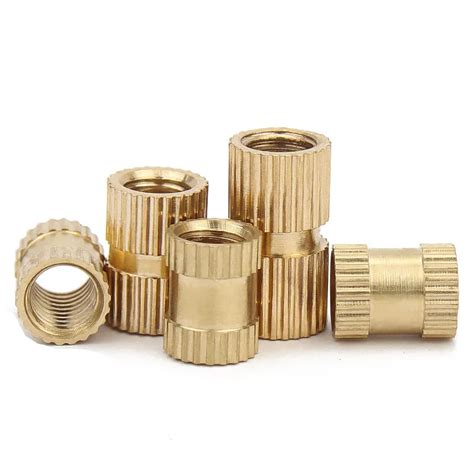 S0e0a08fec9f44aebaa7564fc494a8a3eu