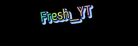 Create Meme Server New Intro Labels Pictures Meme