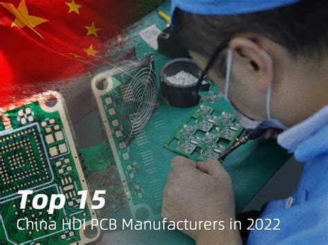 Etching Away The Importance Of Copper Etching