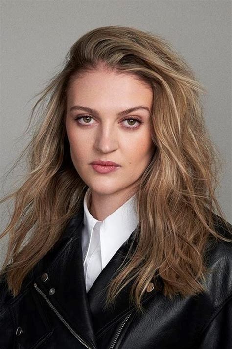 Lara Peake Originals For Bbc