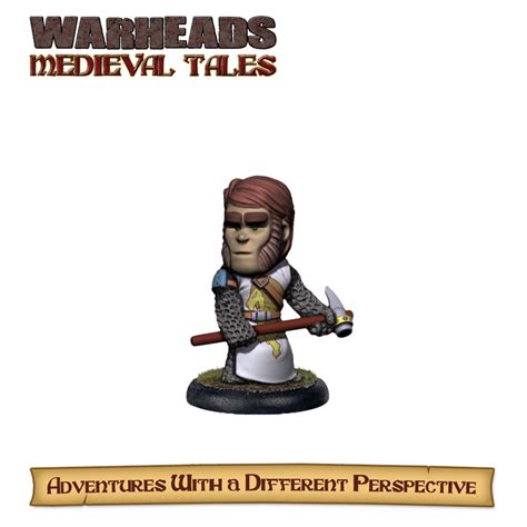 Sir Penhaligon Seb Games