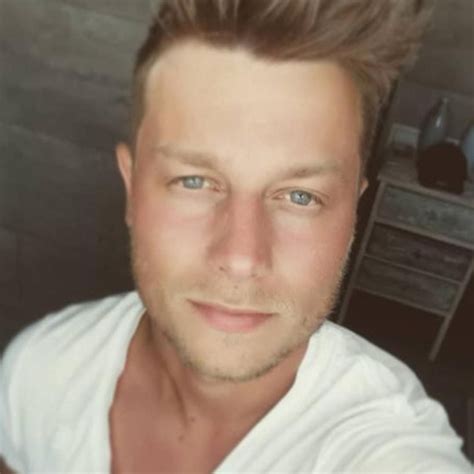 Aexander Bäßler Prozesstechniker Benteler Gruppe Xing