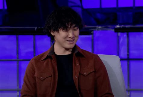 Report Meta Taps Scale Ais Alexandr Wang To Join New