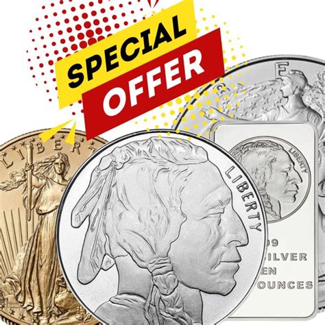 Gravity Of Gold Density Chart And Calculation For Metals