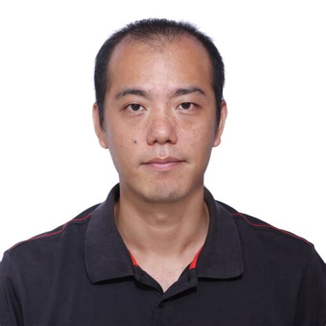 Jun Deng Researcherhead Of Department Doctor Of Health Toxicology