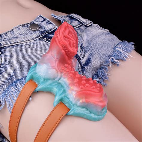 G String Vibrating Bullet Grinder Sex Toys Monsterdildo Squirting