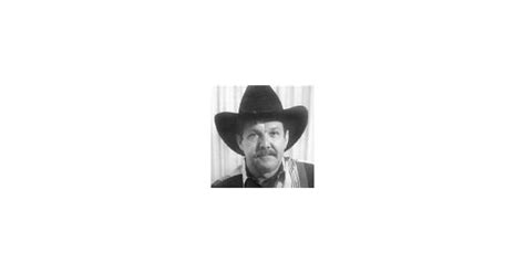 Michael Mcdevitt Obituary 2015 Corpus Christi Tx Corpus Christi Caller Times
