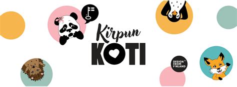 Marimekko Kuopio Ystävämyynnin Jatkot Matkuksen Marimekossa Päivän Tarjouksena Perjantaista