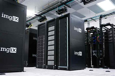 Inano Technologies Nas Sri Lanka Advance File Server Solutions Centralized Backup Solutions