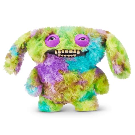 Fuggler Butt Ugly Pets Cockapoo Underoo Mcgoo 23 Cm Smyths Toys Nederland