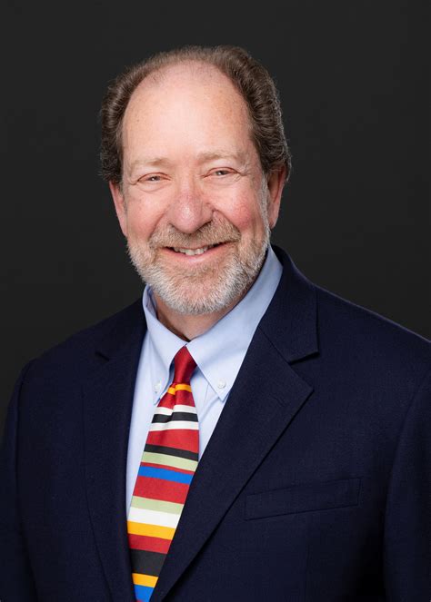 Culinary Medicine Pioneer David Eisenberg On Food As Means To Health