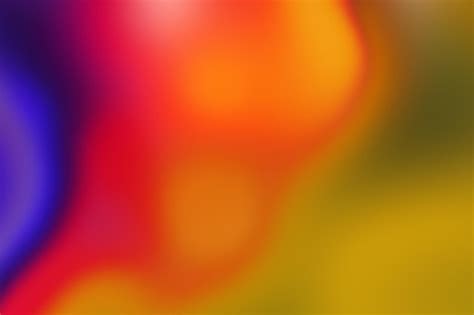 Vibrant Overlay Backgrounds Images Free Download On Freepik