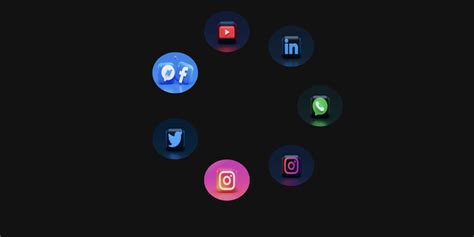 CSS Trigonometry Circle DEV Community