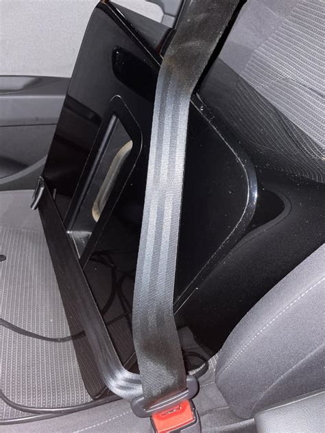 Lutron Vs Pure Edge Rlutron