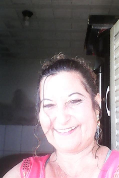 Maria Jose Da Silva