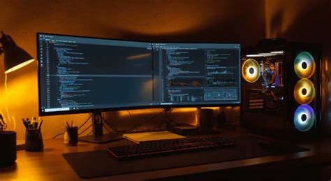 Evaluation Methods For Classification Tasks By S Moazeni Phd Medium