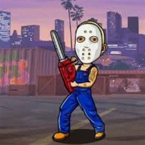 stream rickydee listen to just don t give a fuckk album playlist