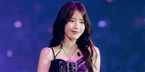 Une Internaute Impute Ses Commentaires Haineux à Sa Santé Mentale Elle Risque 4 Mois De Prison