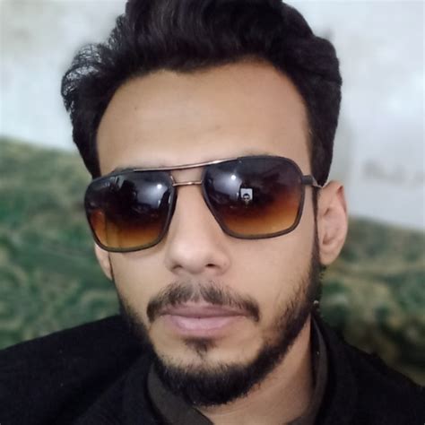 حسیب انصاری Youtube