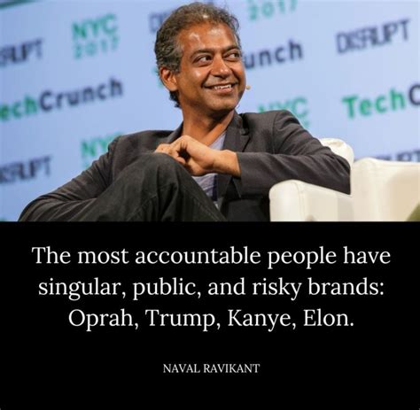 Lavanya Mohan On Linkedin Many Play It Safe In Their Careers And