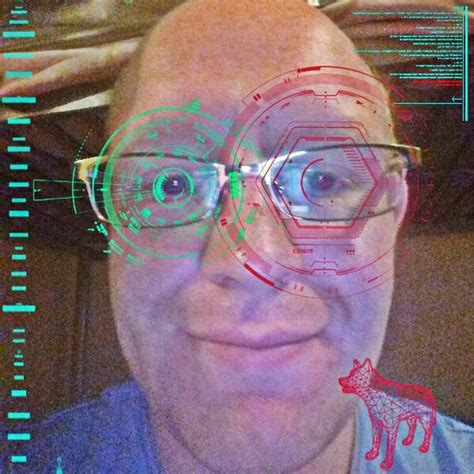 Ginger Ninja Youtube