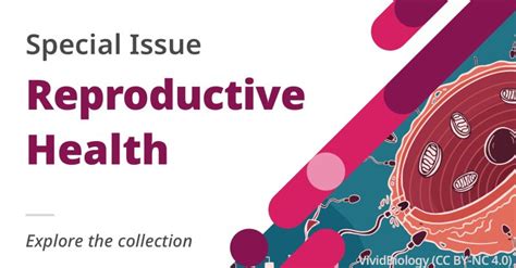 Elife Sciences Publications Ltd On Linkedin Research Into