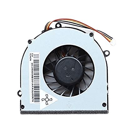 Buy Fan Lenovo Ideapad 320 15ISK Mero Laptop At Best Orice