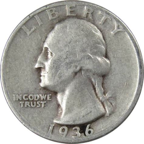 1970 Quarter Error List And Value