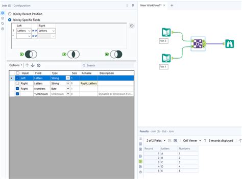 Find And Replace Or Other Tool Alteryx Community