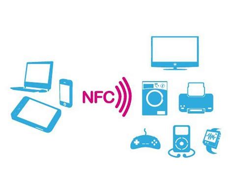 Firmware Development Tool From Stm Accelerates Iot Sensor Design Ee Times Asia