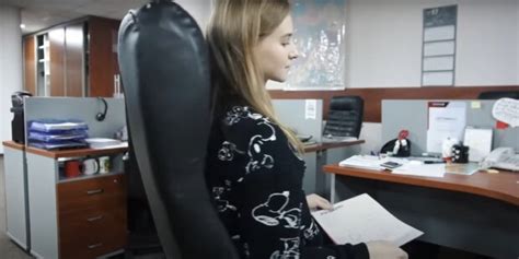 Які знаки Зодіаку мають потужну інтуїцію Читайте на Ukr Net