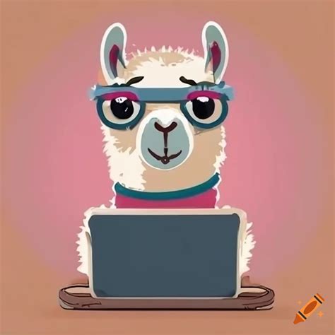 salah murad on linkedin ai llama3 llm innovation genai
