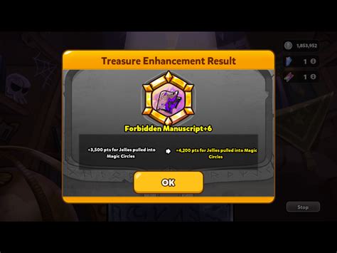 Just Got This On The Final Try After 60 Failed Attempts In A Row Rcookierun