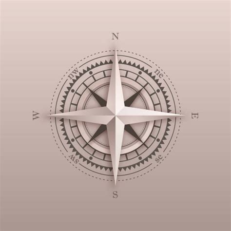 700 World Map Compass Backgrounds Stock Illustrations Royalty Free Vector Graphics And Clip Art