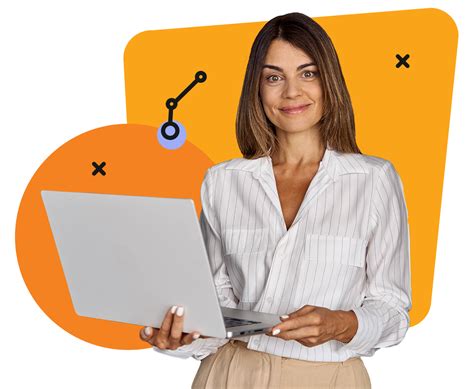 Join Explorelearnings Online Communities