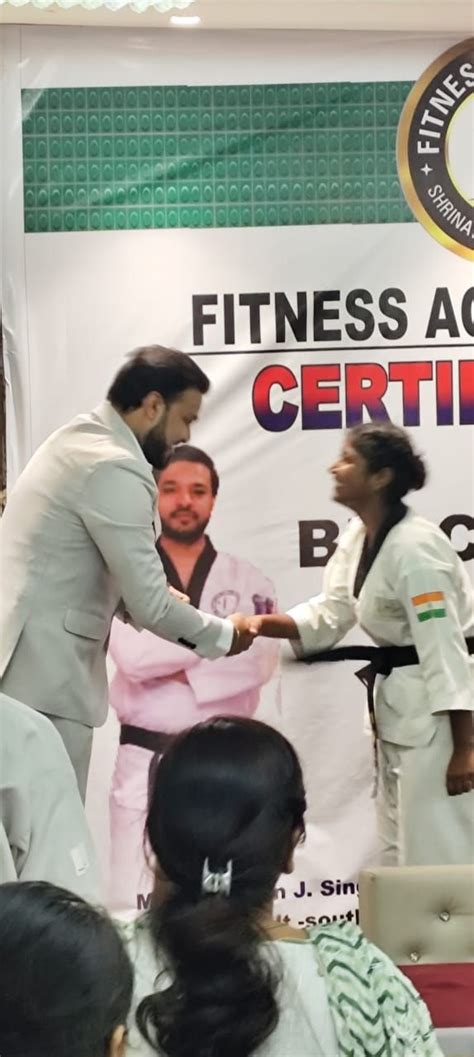 Vishnu Kumar Yadav On Linkedin Anjali Yadav Ko Dinank 24724 Ko