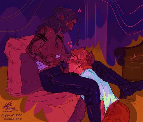 Rule 34 Blackbeard Edward Teach Gay Our Flag Means Death Stede Bonnet