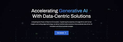 Portfolio Indika Ai Data Centric Ai