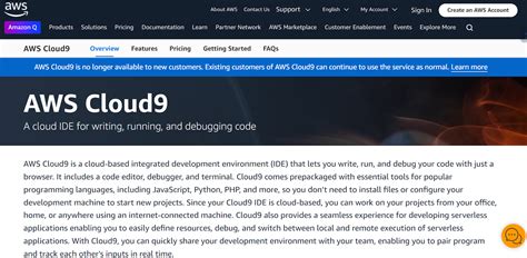 15 Best Web Development Ide You Can Use In 2025