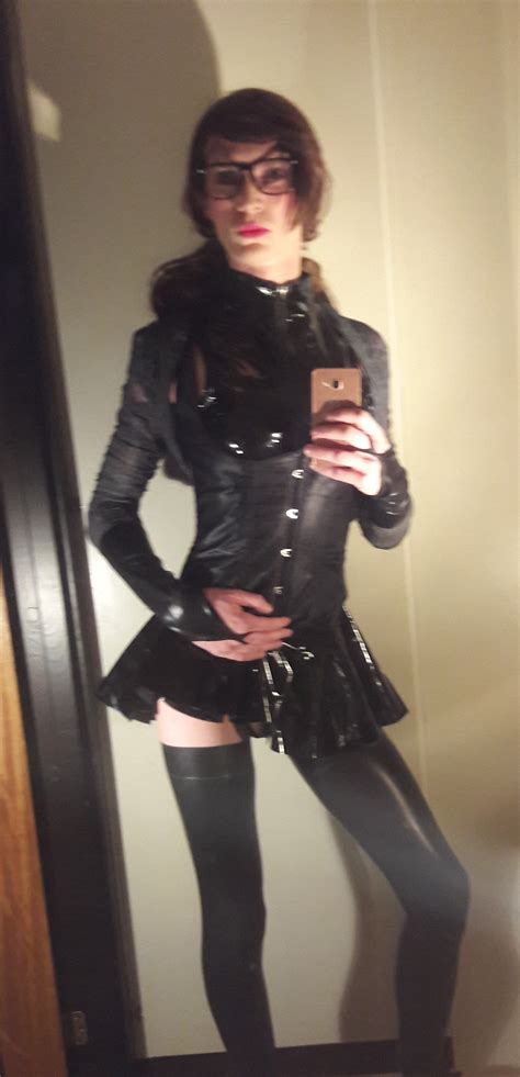 Some Fun Photo Ashemaletube Com