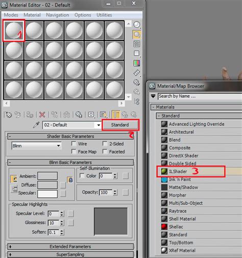 Guide Installing And Using 3ds Max Plugins Modding Tutorials And Help Crate Entertainment