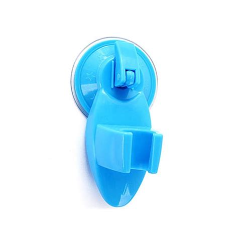 Detachable Shower Base Strong Suction Cup Shower H Vicedeal