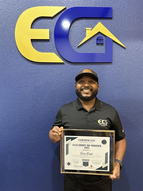 Eric Enge Mba On Linkedin Im Delighted To Share That Ive Been Recognized As One Of Ellis