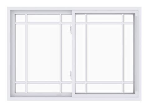 Anlin Catalina Single Slider Window Anlin Windows And Doors