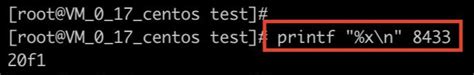 【java】 服务器cpu过高如何排查和解决？ java服务cpu过高排查 csdn博客